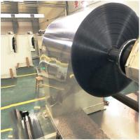 China Recycled PET  Sheet A3 Clear PETG Plastic Sheet 1220mmX2440mm For Cabinet Doors for sale