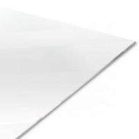 China Clear PETG Sheet Transparent 0.5 MM 2MM 3MM 4MM 5MM 6MM 7MM for sale