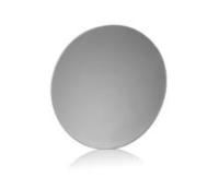 China Clear PETG Sheet 0.5 Mm Clear Thin Petg Plastic Sheet 125MM 0.6MM 0.75MM 0.8MM 1MM for sale