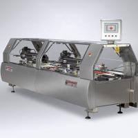 China Recycled PET Sheet Clear Anti Static Sheet For Covering Food Fruit Packing for sale