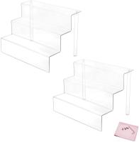 China Clear PETG Sheets For Hot Selling Intubation Boxes High Clarity for sale