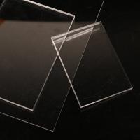China PETG sheet opal white 2.5mm 3.0mm 1220*1830 PETG transparent, wear-resistant, scratch-resistant, high-transmittance sheet, coil, for sale
