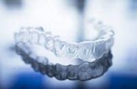 China 0.5mm 0.8mm 1.0mm 1.5mm 2mm 3mm 4mm 5mm 6mm 7mm  Transparent PETG Plastic Sheets for Orthodontic appliance for sale