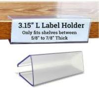 China PETG Sheet Roll 1.5mm 2mm 3mm 4mm 5mm 6mm 7mm For Price Tag Slot for sale