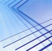 China PETG Sheet Roll 0.5mm 0.8mm 1.0mm 1.5mm 2mm 3mm 4mm 5mm 6mm 7mm for Colored board for sale