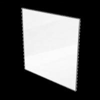 China PETG Sheet Roll Blister Box Folding 2440mm Eco Friendly for sale