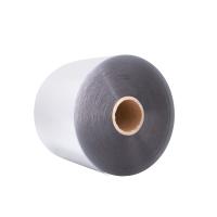 China PETG Sheet Roll Blister Box Folding 2440mm Eco Friendly for sale