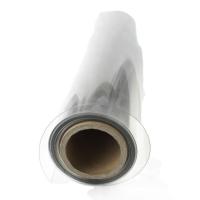 China Reliable APET Plastic Sheet with Excellent Moisture and Chemical Resistance for sale