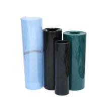 China Reliable APET Plastic Sheet with Excellent Moisture and Chemical Resistance for sale