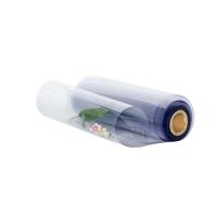 China Transparent Clear PETG Sheet Roll For Medical Packaging Plastic Blister Tray for sale