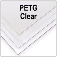 China Braces Aligner Clear Resin Coping Plate TPU/PETG Vacuum Forming Plate For Invisible Orthotics for sale