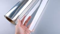 China Dental Soft PETG hard material  Dental Vacuum Forming Sheet  For clear aligner for sale