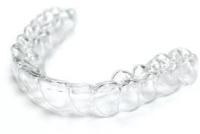 China PETG Sheet Roll Soft PETG Sheet Roll For Clear Aligner for sale