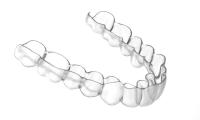 China PETG Sheet Roll Soft PETG Sheet Roll For Clear Aligner for sale