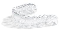 China PETG Sheet Roll Soft PETG Sheet Roll For Clear Aligner for sale