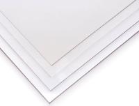 China Braces Aligner Clear Resin Coping Plate TPU/PETG Soft and Hard Material Vacuum Forming Plate for Invisible Orthotics for sale