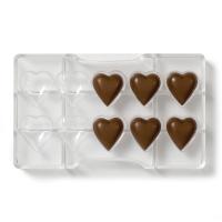 China Anti-static Transparent & Clear PET/APET/ PETG Sheet film coil for chocolate mould for sale