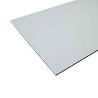 China Anti-static Transparent & Clear PET/APET/ PETG Sheet film coil for chocolate mould for sale