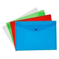 China Recycled PET Sheet 0.2mm-2mm RPET Rigid Plastic Sheet Different Color for sale
