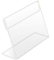 China PETG Thermoform Plastic Sheets Golden Silver Transparent Inkjet Printable for sale