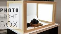 China PETG Thermoform Plastic Sheets Cut To Size For Light Boxes for sale