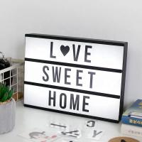 China PETG Thermoform Plastic Sheets Cut To Size For Light Boxes for sale