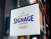 China PETG Thermoform Plastic Sheets Cut To Size For Light Boxes for sale