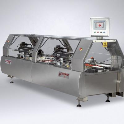 China PETG Thermoform Plastic Sheets near me For Machine Guards for sale