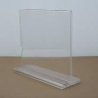 China PETG Thermoform Plastic Sheets 2 mm for Display Shelf Storage for sale
