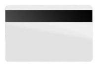 China PETG Sheet Roll White Gold Silver PETG Sheet Roll Inkjet Printable PETG IC ID Card for sale