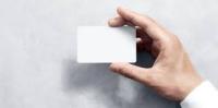 China PETG Sheet Roll White Gold Silver PETG Sheet Roll Inkjet Printable PETG IC ID Card for sale