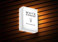 China Custom Clear PETG Sheet Transparent PETG Plastic High Quality Light Boxes for sale