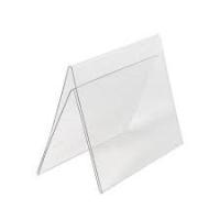 China PETG Sheet Roll Clear Solid PETG Desk Frame Desktop PETG Film Roll for sale