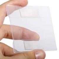 China PET Plastic Sheet Roll 400MM-1280MM Thermoforming PET Plastic Roll Sheet for sale