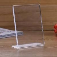 China PETG Sheet Roll Clear Solid PETG Desk Frame Desktop PETG Film Roll for sale