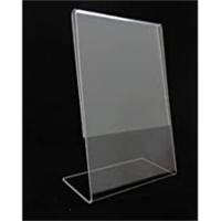 China PETG Sheet Roll Clear Solid PETG Desk Frame Desktop PETG Film Roll for sale