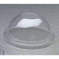 China Polylactic Acid Sheet Eco Friendly 100% Bio PLA Plastic Sheet For Cups Lids 2440mm for sale