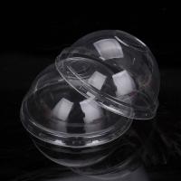 China Polylactic Acid Sheet 100% Biodegradable Clear PLA Sheets For Coffee Lids 0.15MM-1.5MM-10MM for sale