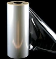 China Polylactic Acid Sheet Lids Clear Disposable PLA Cold Coffee Cup Cover for sale