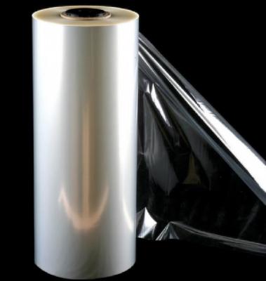 China Polylactic Acid Sheet Lids Clear Disposable PLA Cold Coffee Cup Cover for sale