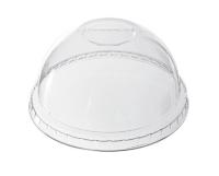 China Polylactic Acid Sheet PLA Coffee Cup Lids Recyclable 0.2-6mm for sale