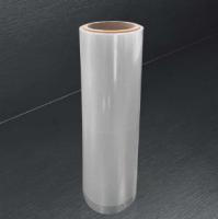 China Polylactic Acid Sheet PLA Coffee Cup Lids Recyclable 0.2-6mm for sale