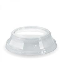 China Polylactic Acid Sheet PLA Coffee Cup Lids Recyclable 0.2-6mm for sale