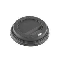 China Polylactic Acid Sheet Plastic PLA Cup Lid Width 200-1200mm for sale