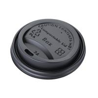 China Polylactic Acid Sheet Plastic PLA Cup Lid Width 200-1200mm for sale