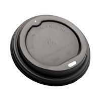 China Polylactic Acid Sheet Plastic PLA Cup Lid Width 200-1200mm for sale