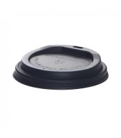 China Polylactic Acid Sheet Plastic PLA Cup Lid Width 200-1200mm for sale