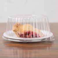 China Polylactic Acid Sheet Anti Fog clear Plastic Sheet For Cup Lids for sale