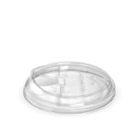 China Polylactic Acid Sheet Anti Fog clear Plastic Sheet For Cup Lids for sale