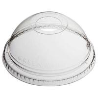 China Polylactic Acid Sheet Anti Fog clear Plastic Sheet For Cup Lids for sale